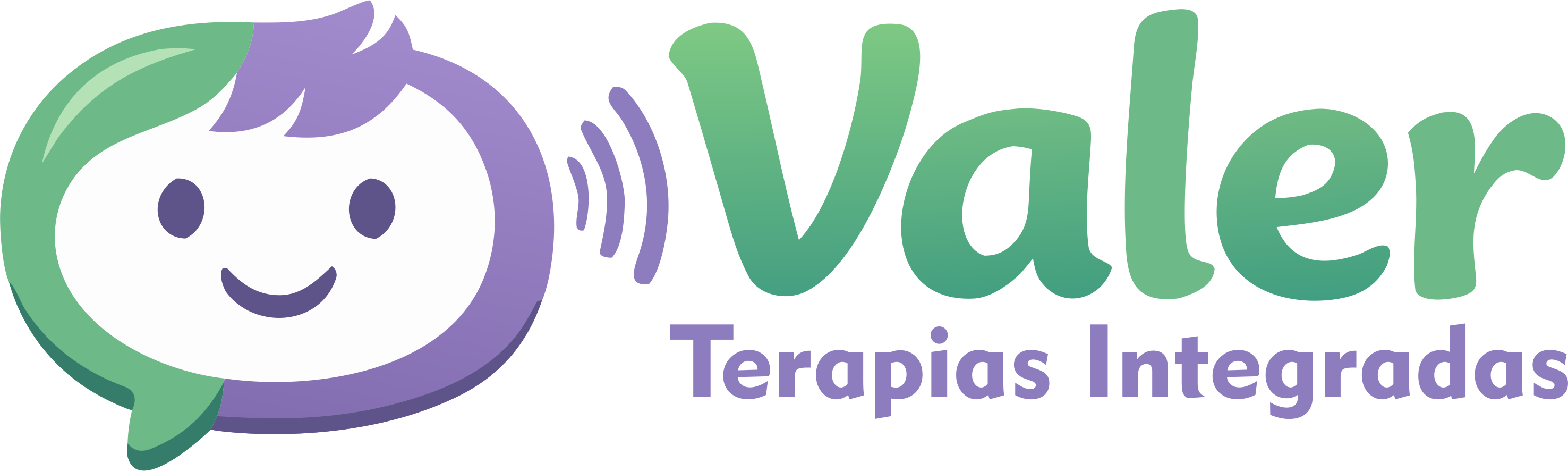 Valer Terapias Integradas